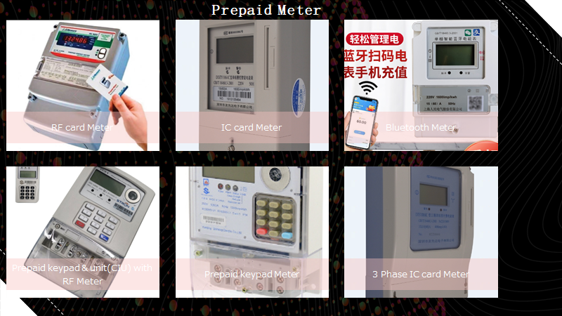 欸艾智联 / AITK – A site focus on smart hardware